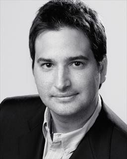 Nick Damianos Joins Haute Living Real Estate Network – Bahamas News