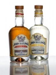John Watling’s Distillery Opens In Nassau – Bahamas News