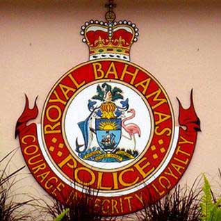 Tribune 242 – Page 2 – Bahamas News