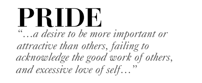 National Pride – Is It Worth The Price We Pay? – Bahamas News