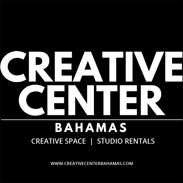 Cable Bahamas Ltd. | Bahamas B2B