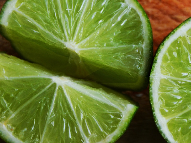 Summer Fruits of The Bahamas | Bahamas B2B