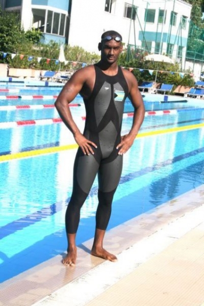Identifying our Bahamian Celebrities: 5 Celebs you may not have known ...