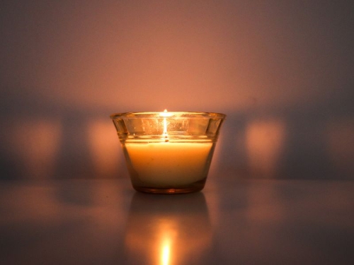 Ultimate Travel Hack You'll Want to Remember Next Vacation