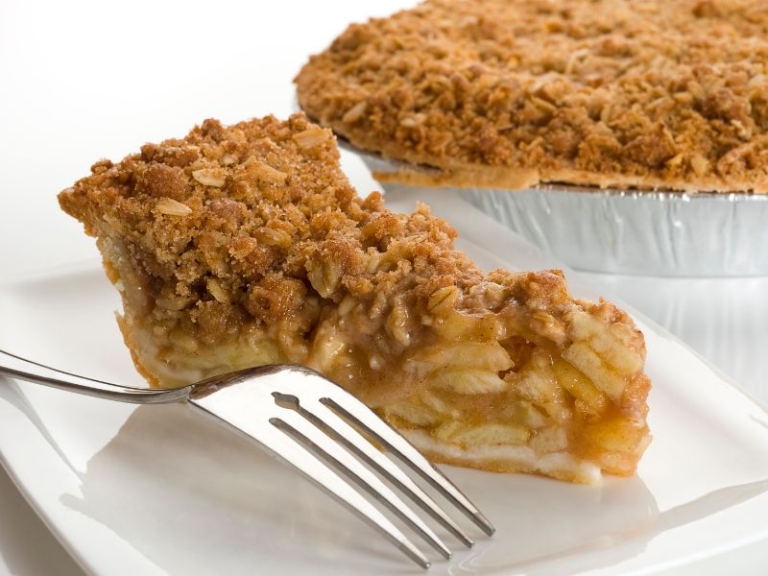 Bahamas B2B | Bahamas Small Business Experts