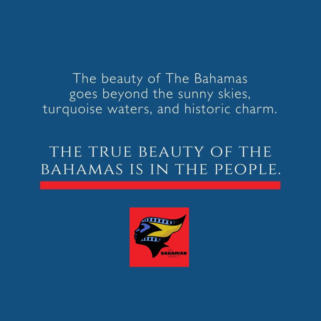 Beyond Beaches: The True Beauty of The Bahamas & Its People | Bahamas B2B