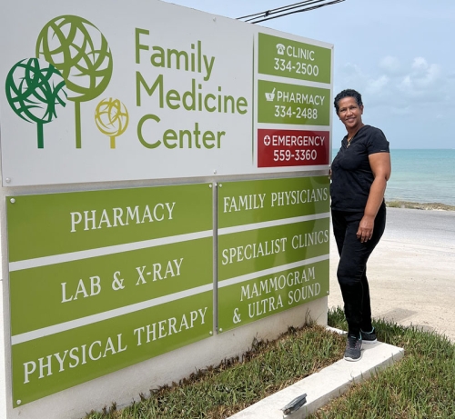 Here’s a Reason To Smile – New Dental Services at Family Medicine ...